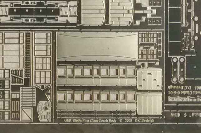 Etch design – eveleighcreations