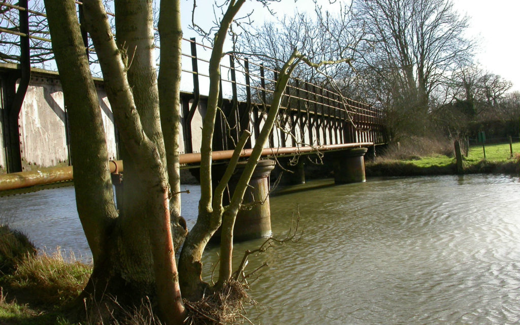 Etch design – eveleighcreations