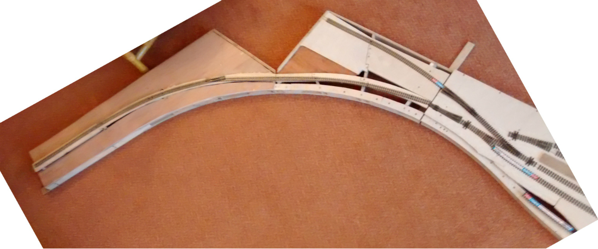 Bespoke Baseboards – eveleighcreations