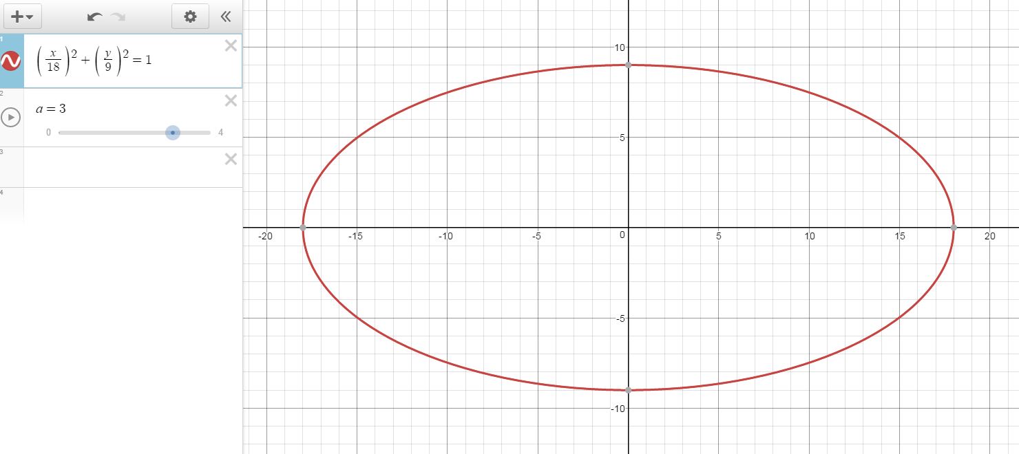 Framsden – eveleighcreations